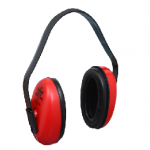 Vaultex EML Multi Posoition Ear Muff – OTIS Fire and Safety Shop